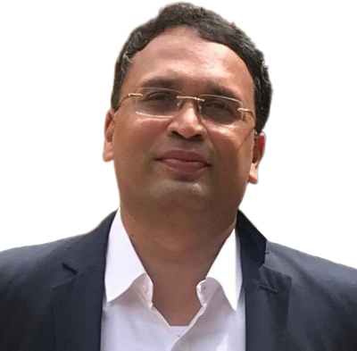 Home | 16th Edition Procurement Excellence Summit and Awards 2025