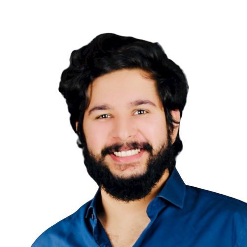 Home | 3rd Edition Procurement Excellence 2022