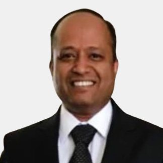 Home | 5th Edition Procurement Excellence Summit & Awards 2022