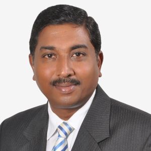 Home | 5th Edition Procurement Excellence Summit & Awards 2022