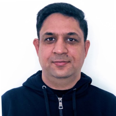 Home | 11th Edition Procurement Excellence Summit & Awards 2024