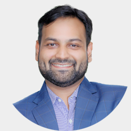 Home | 4th & 5th Edition Procurement Excellence Summit & Awards 2022