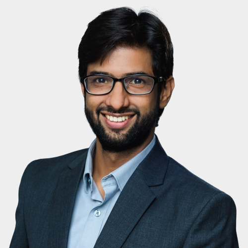 Home | 11th Edition Procurement Excellence Summit & Awards 2024