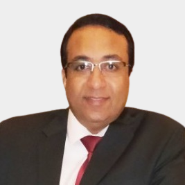 Home | 11th Edition Procurement Excellence Summit & Awards 2024