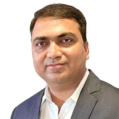 Home | 12th Edition Procurement Excellence Summit and Awards 2024