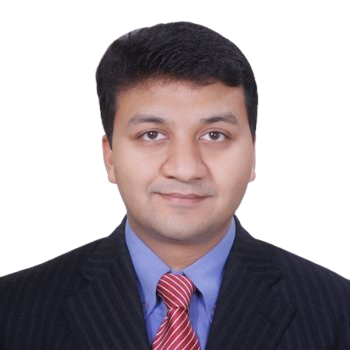 Home | 11th Edition Procurement Excellence Summit & Awards 2024