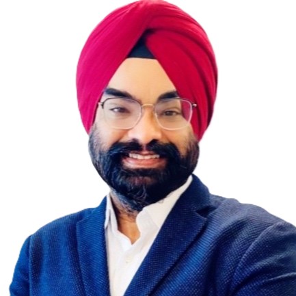 Home | 17th Edition Procurement Excellence Summit and Awards 2026