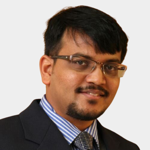 Home | 11th Edition Procurement Excellence Summit & Awards 2024