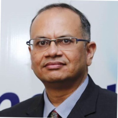 Speakers | 10th Edition Procurement Excellence Summit & Awards 2024